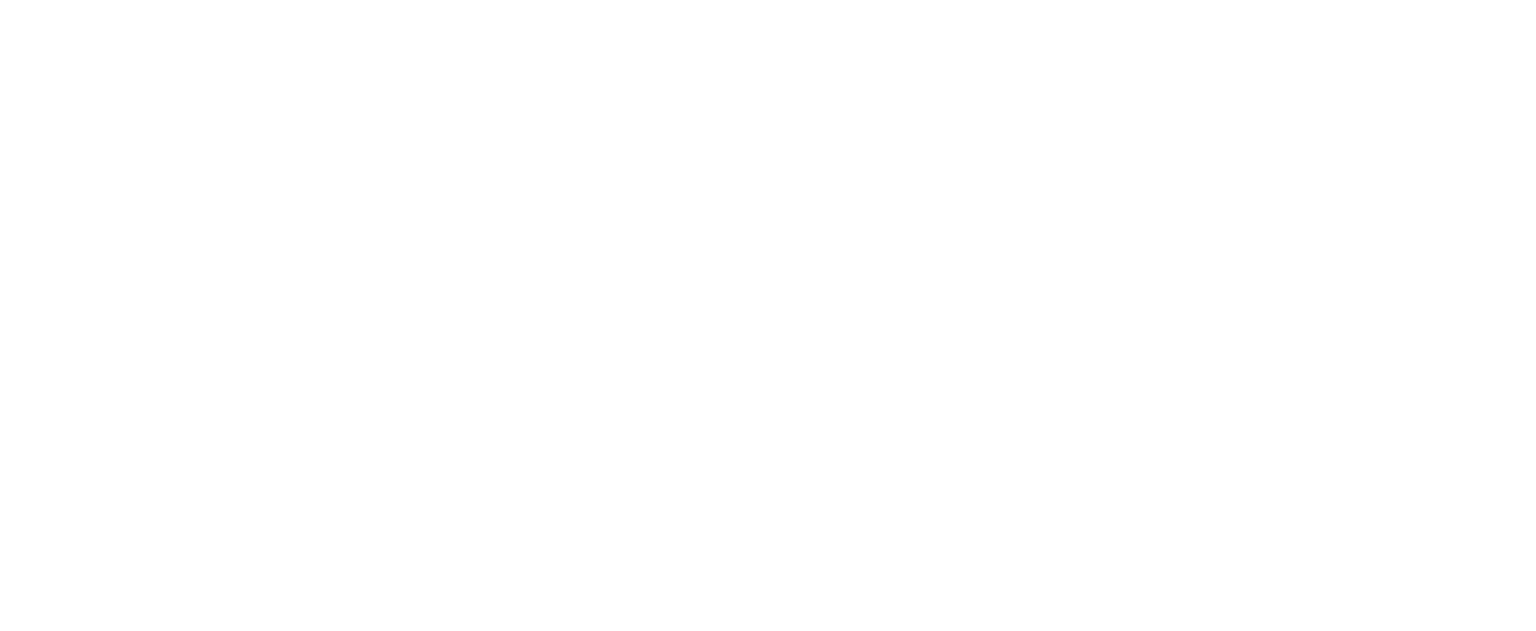 Login – Healthy Alliance LMS