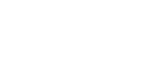 Login – Healthy Alliance LMS