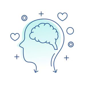 Courses – Healthy Alliance LMS