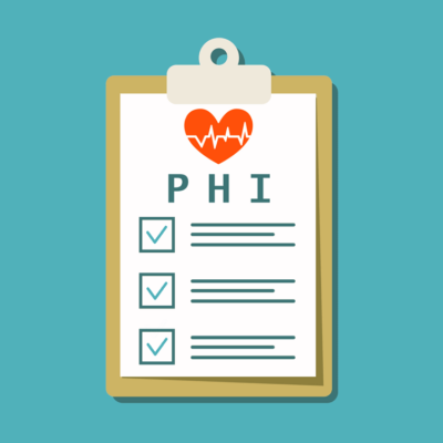 HIPAA Compliance Simplified – PHI – Healthy Alliance LMS